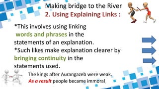 Skill of Explaining.pptx