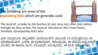 Skill of Explaining.pptx