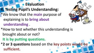 Skill of Explaining.pptx