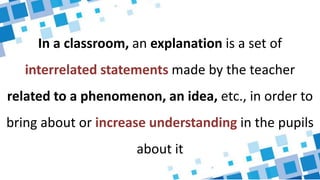 Skill of Explaining.pptx