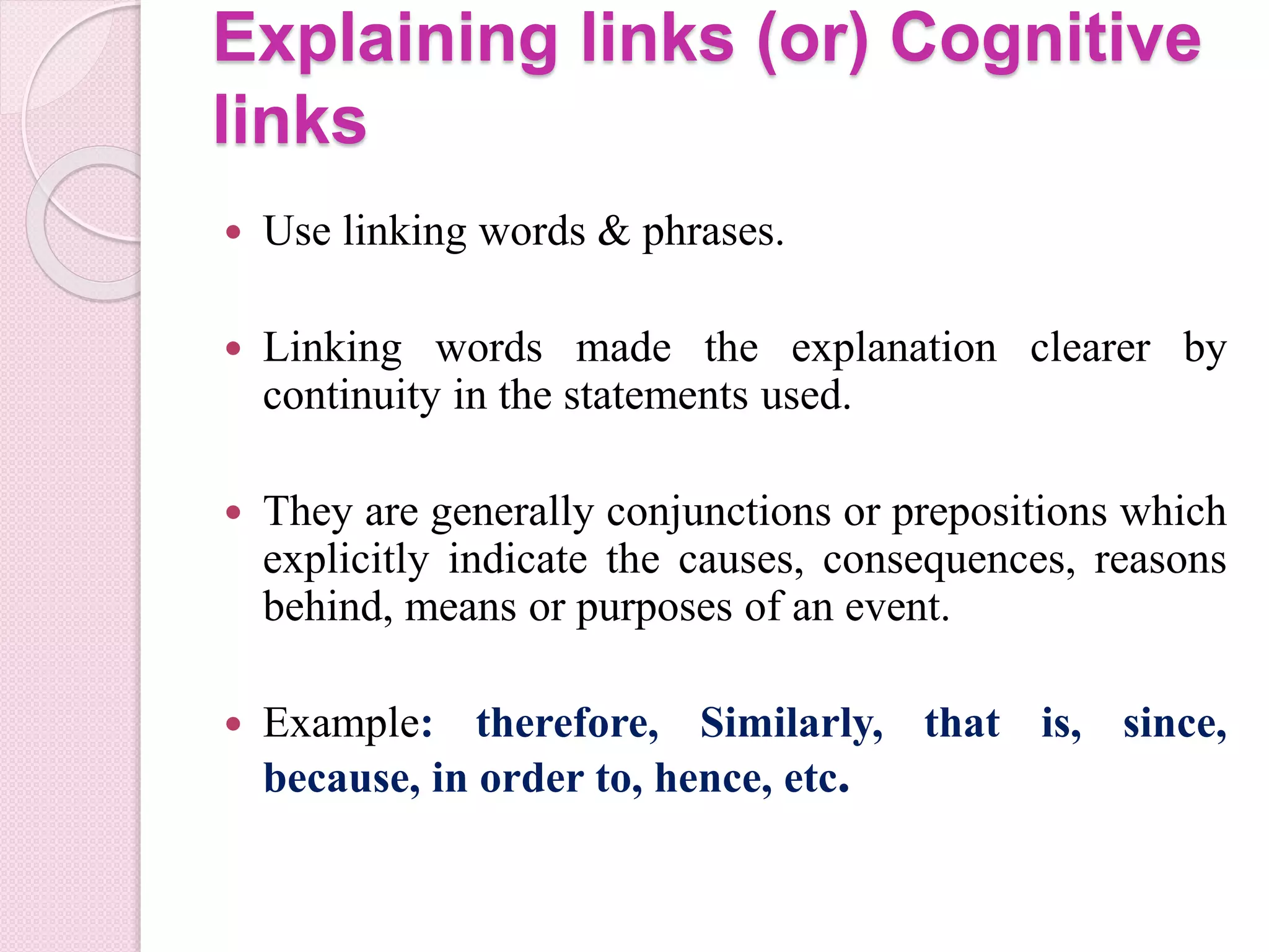 SKILL OF EXPLAINING 2022.pptx