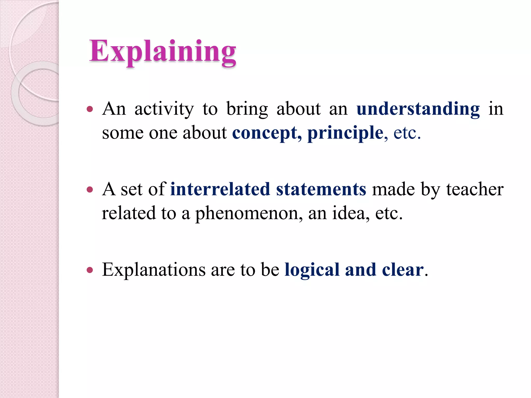 SKILL OF EXPLAINING 2022.pptx