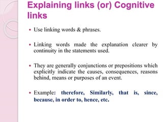 SKILL OF EXPLAINING 2022.pptx