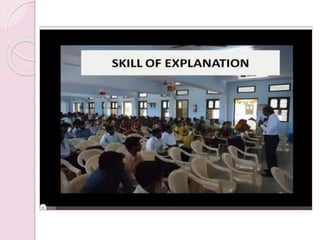 SKILL OF EXPLAINING 2022.pptx