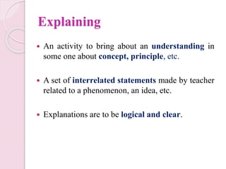 SKILL OF EXPLAINING 2022.pptx