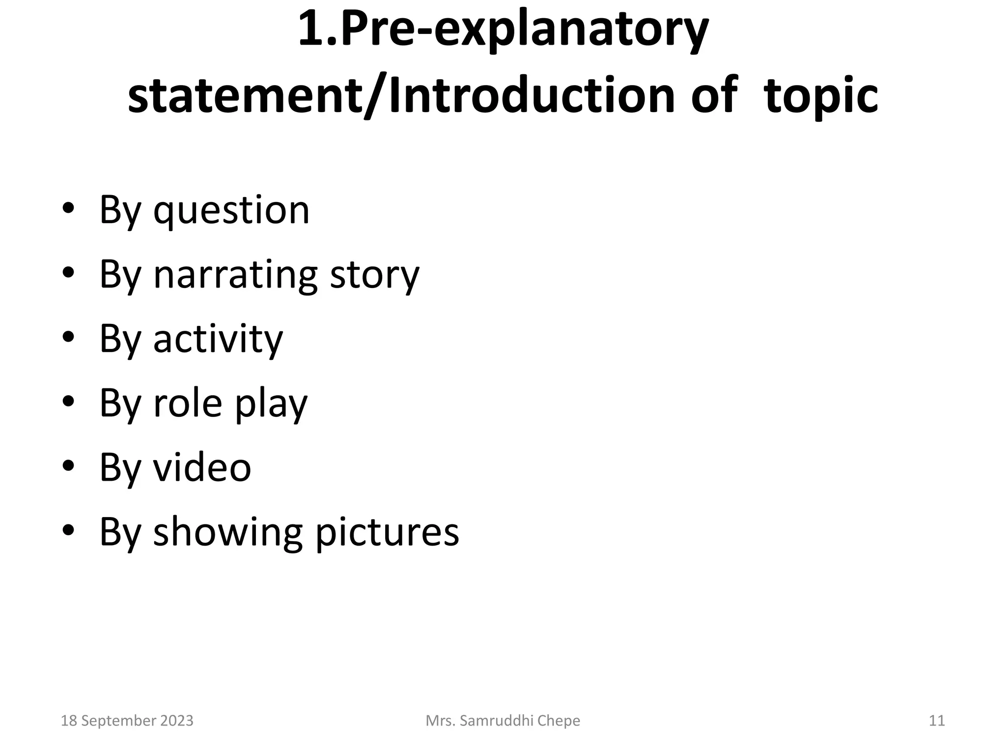 Skill of Explanation-PPT.pptx