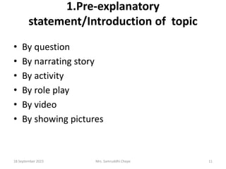 Skill of Explanation-PPT.pptx