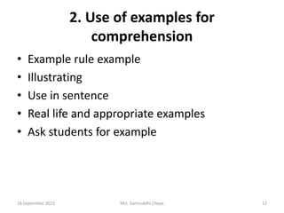 Skill of Explanation-PPT.pptx