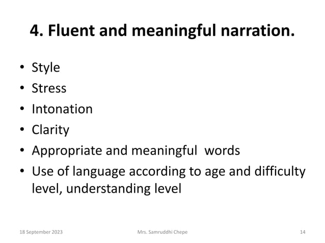 Skill of Explanation-PPT.pptx