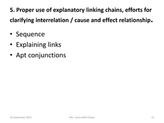 Skill of Explanation-PPT.pptx