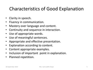 Skill of Explanation-PPT.pptx