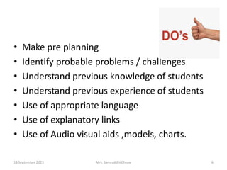Skill of Explanation-PPT.pptx