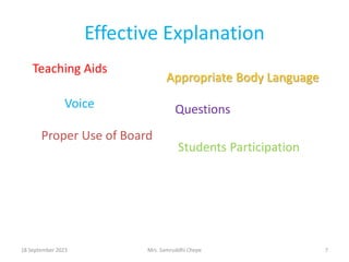 Skill of Explanation-PPT.pptx
