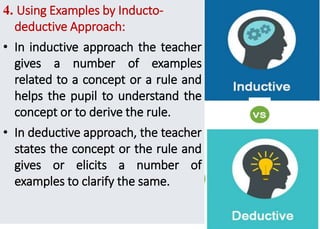SKILL OF ILLUSTRATING WITH EXAMPLES.pptx