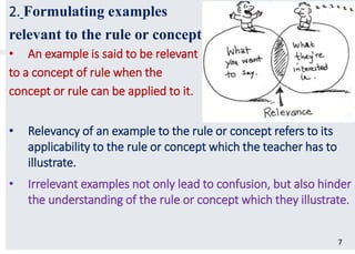 SKILL OF ILLUSTRATING WITH EXAMPLES.pptx