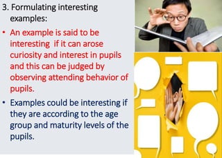 SKILL OF ILLUSTRATING WITH EXAMPLES.pptx