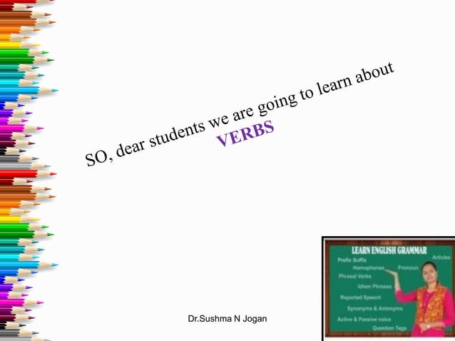 Introducing a lesson | PDF