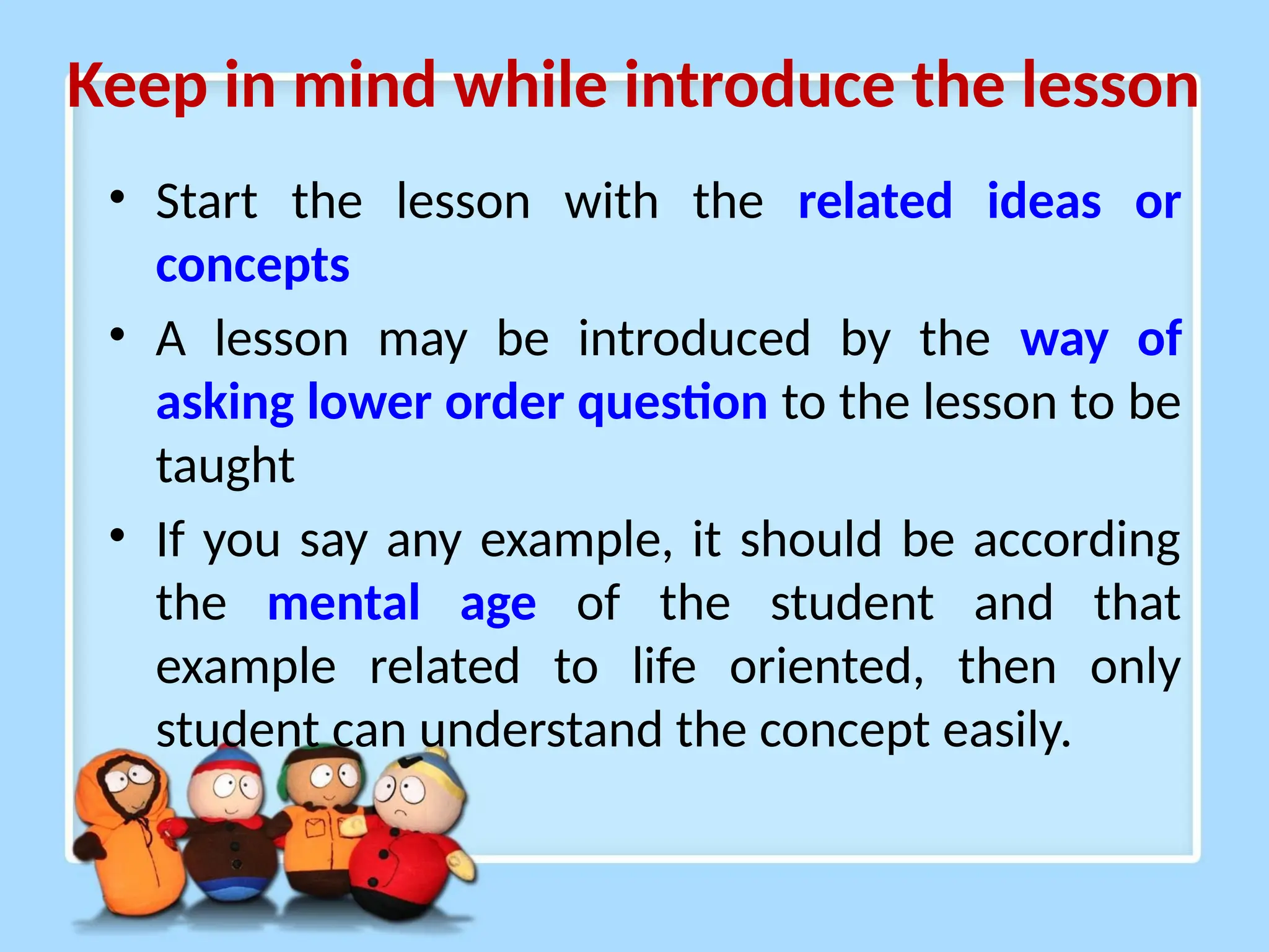 skillofintroductionsetinduction-201005055839.pptx