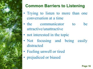 skilloflistening-200303124038.pptx than can hepl stuedent to learn | PPT