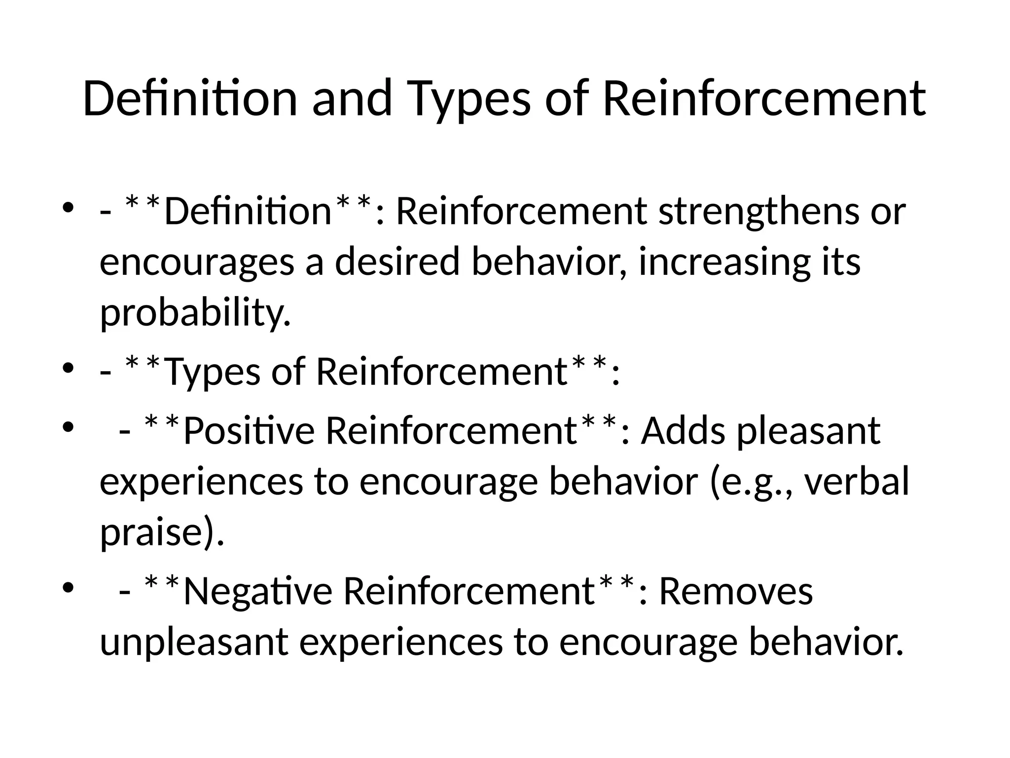 Skill_of_Reinforcement_Presentation.pptx