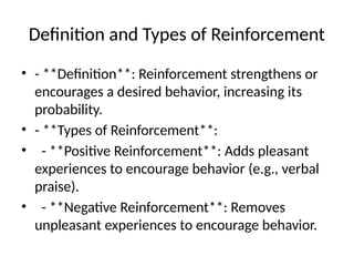 Skill_of_Reinforcement_Presentation.pptx