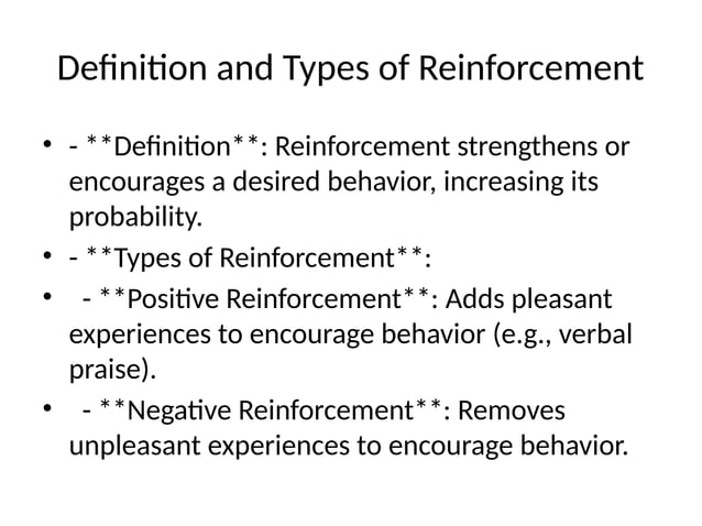 Skill_of_Reinforcement_Presentation.pptx