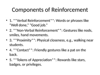 Skill_of_Reinforcement_Presentation.pptx