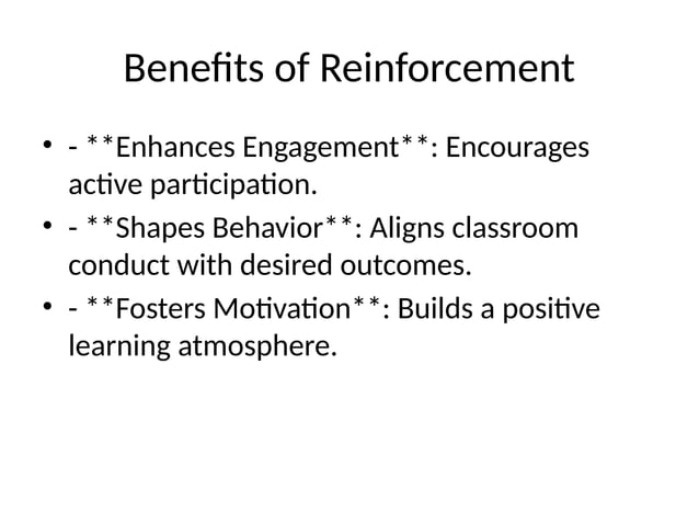 Skill_of_Reinforcement_Presentation.pptx