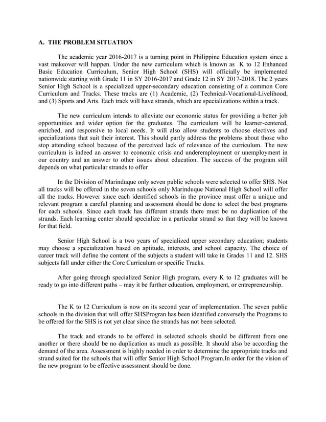 skill-priority-assestment-for-senior-high-school-program-pdf