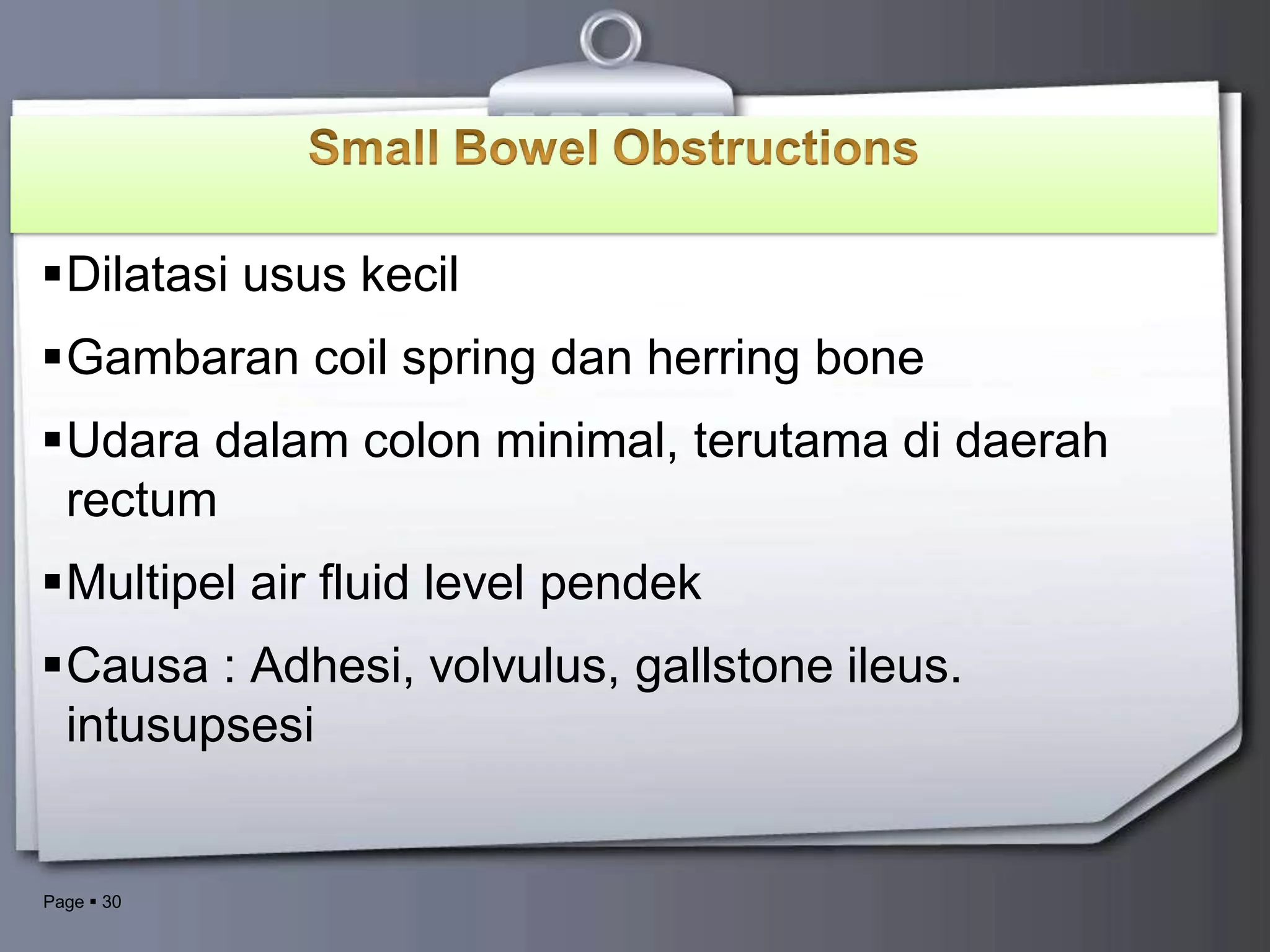 SKILL RADIOLOGI FOTO POLOS ABDOMEN.pdf