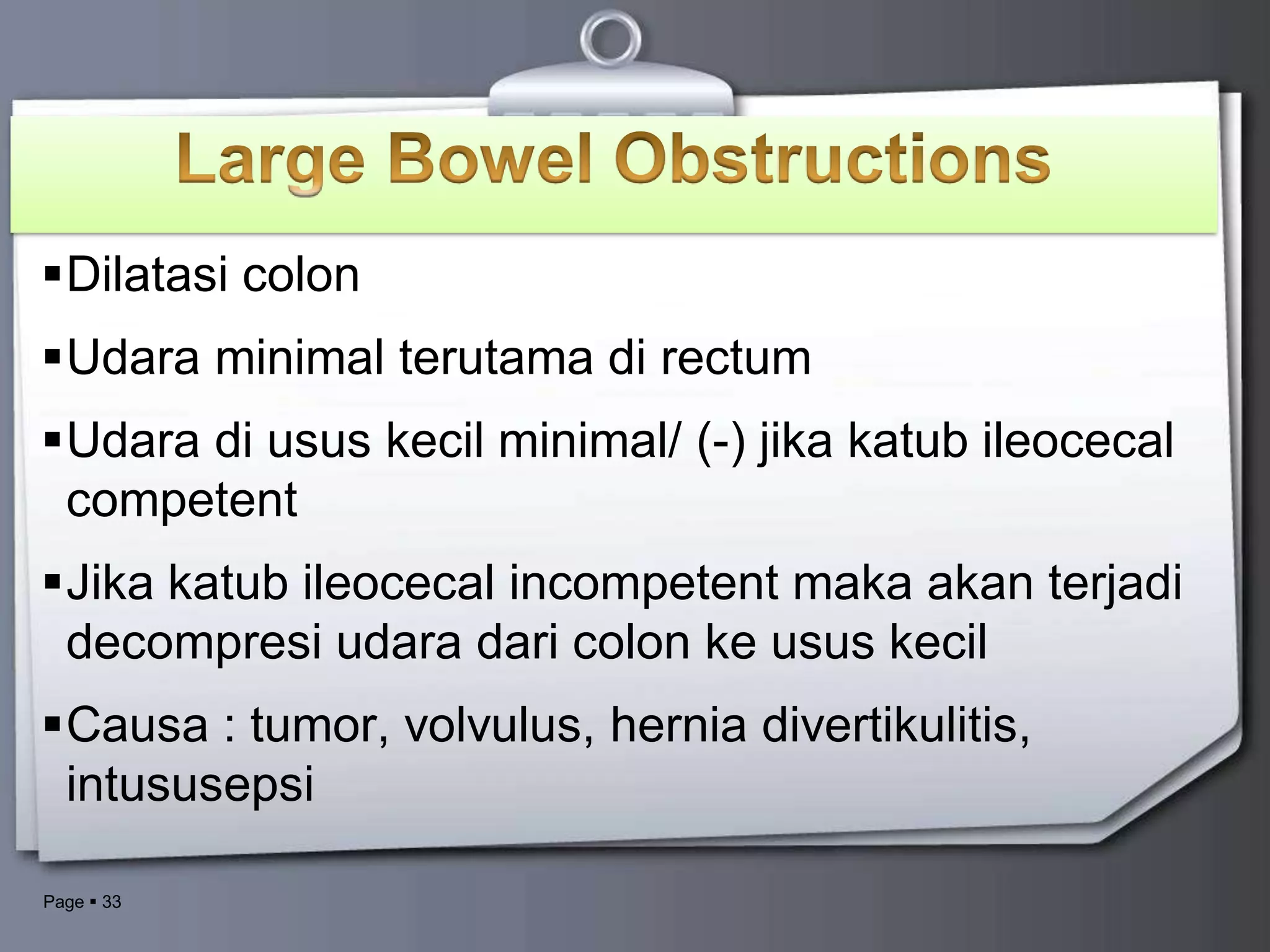 SKILL RADIOLOGI FOTO POLOS ABDOMEN.pdf