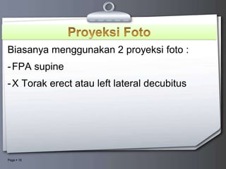 SKILL RADIOLOGI FOTO POLOS ABDOMEN.pdf