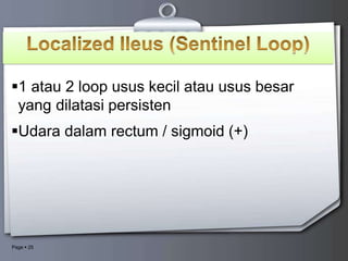 SKILL RADIOLOGI FOTO POLOS ABDOMEN.pdf