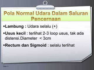 SKILL RADIOLOGI FOTO POLOS ABDOMEN.pdf