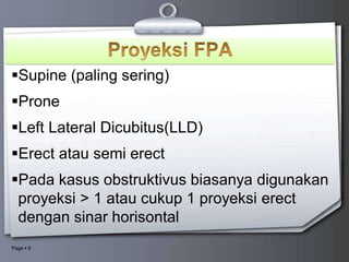 SKILL RADIOLOGI FOTO POLOS ABDOMEN.pdf