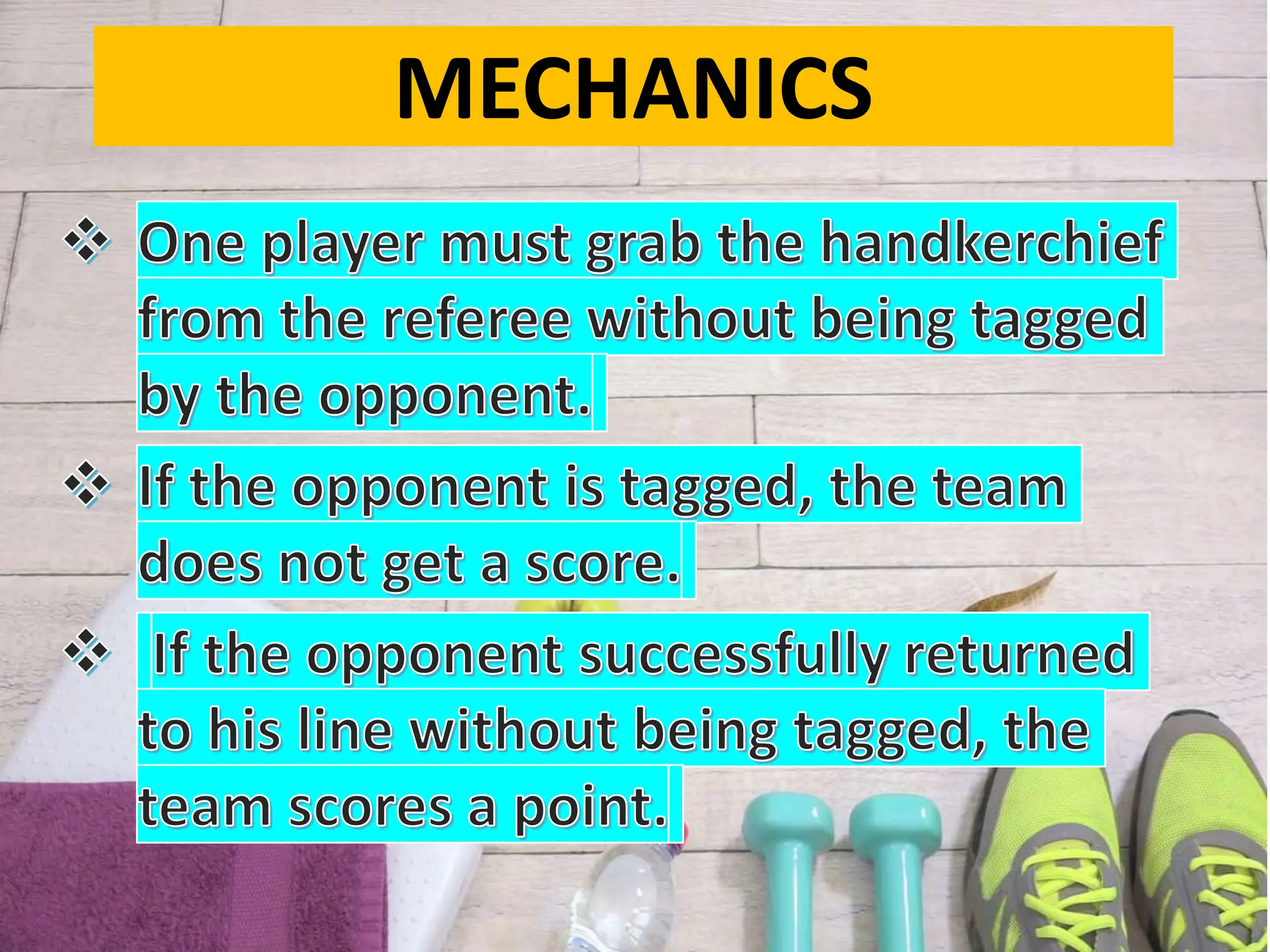 skill related fitness components pptx.pptx