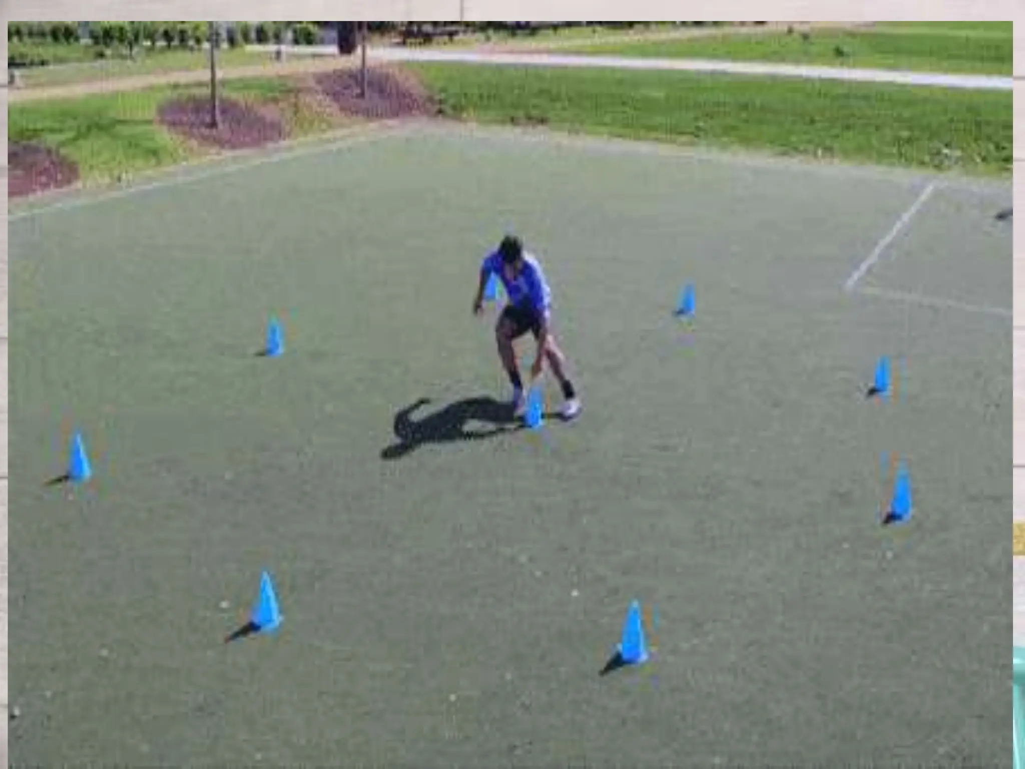 skill related fitness components pptx.pptx