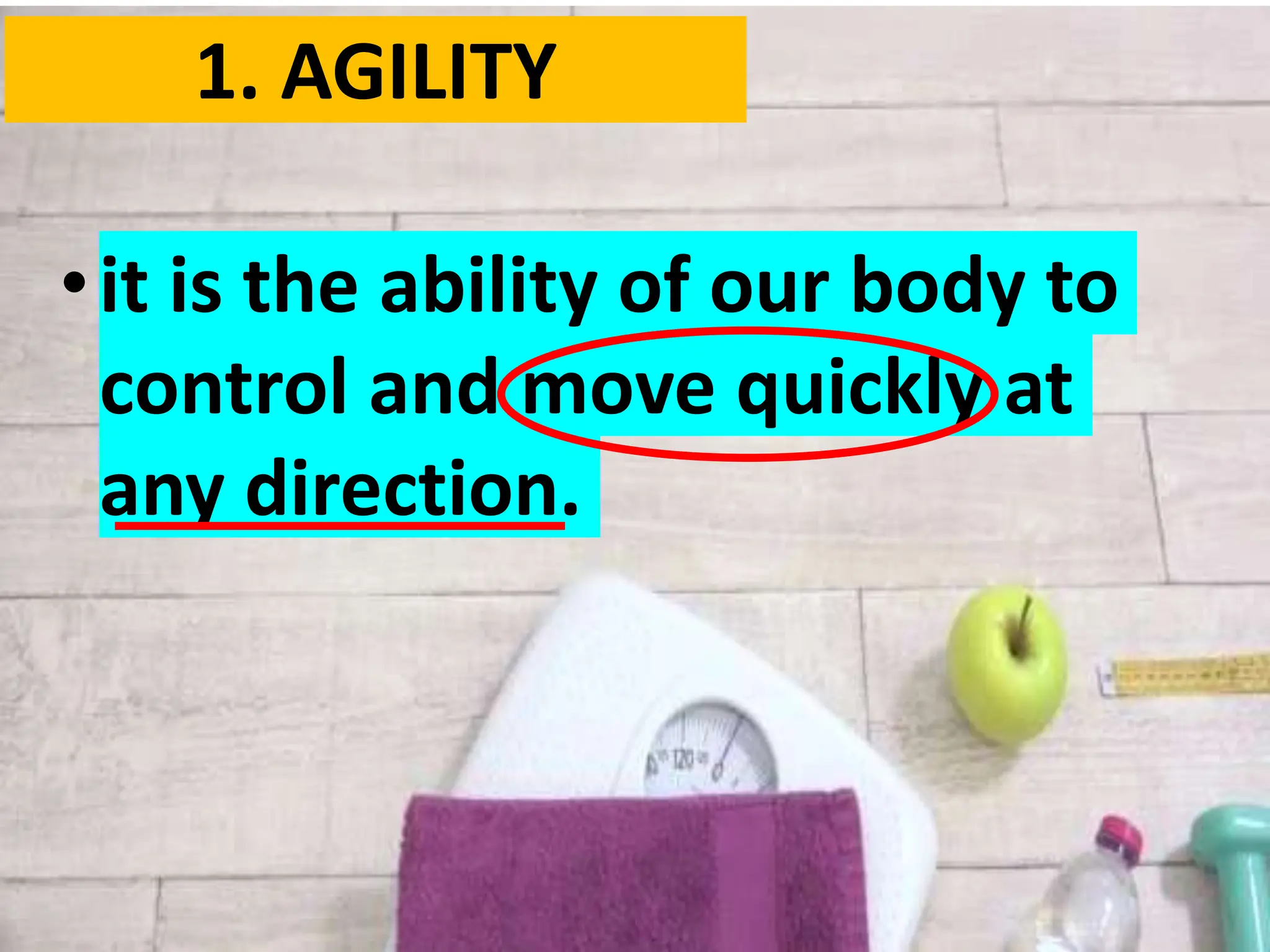 skill related fitness components pptx.pptx