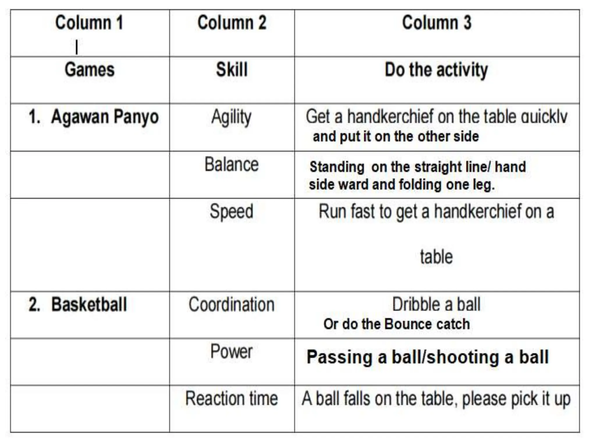 skill related fitness components pptx.pptx