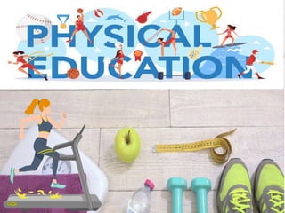 skill related fitness components pptx.pptx