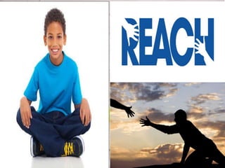 skill related fitness components pptx.pptx