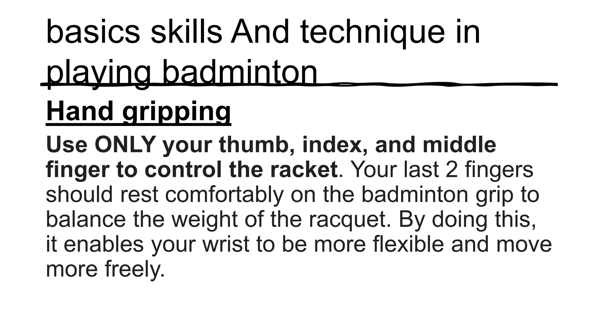 skills.pptx