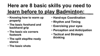 skills.pptx