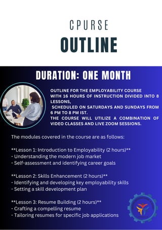 Employability Skills.pdf