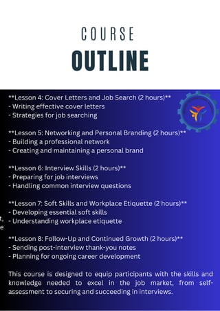 Employability Skills.pdf