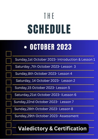 Employability Skills.pdf