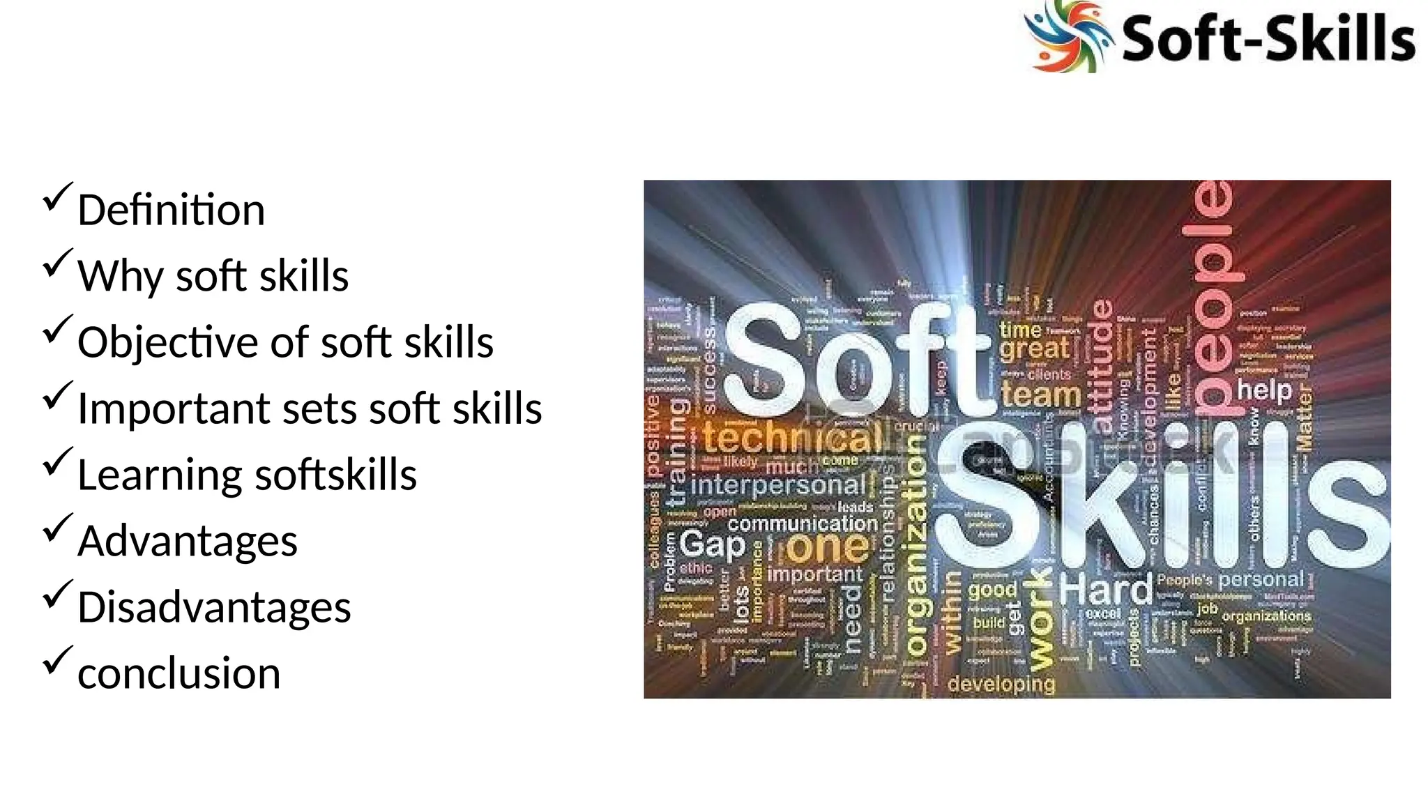 how are soft Skills important in health.pptx