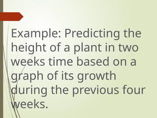 Science Process Skills Scientific Process Skills.pptx