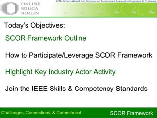 Skills and Competency Open Resource | PPT