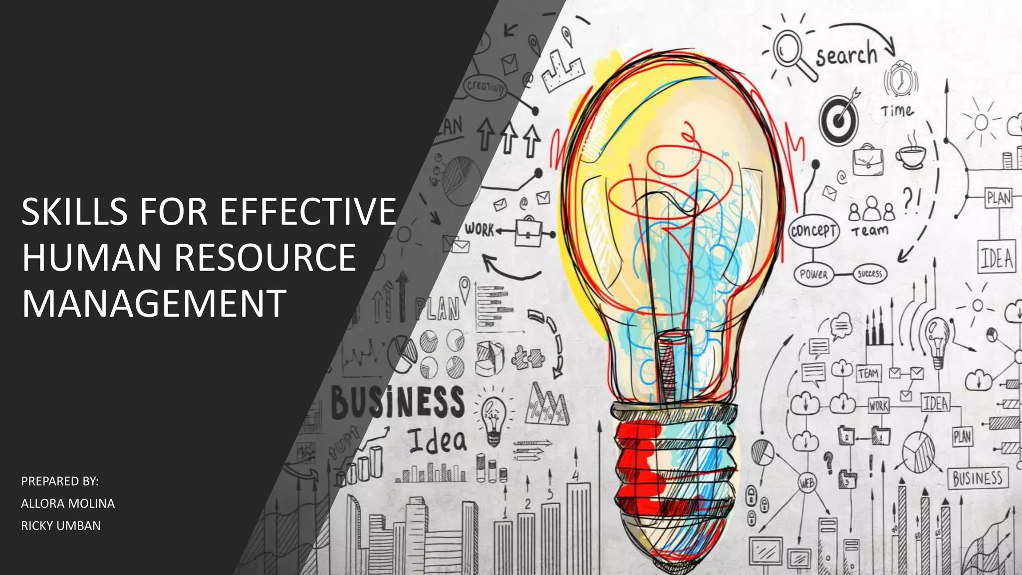 SKILLS-FOR-EFFECTIVE-HUMAN-RESOURCE-MANAGEMENT.pptx